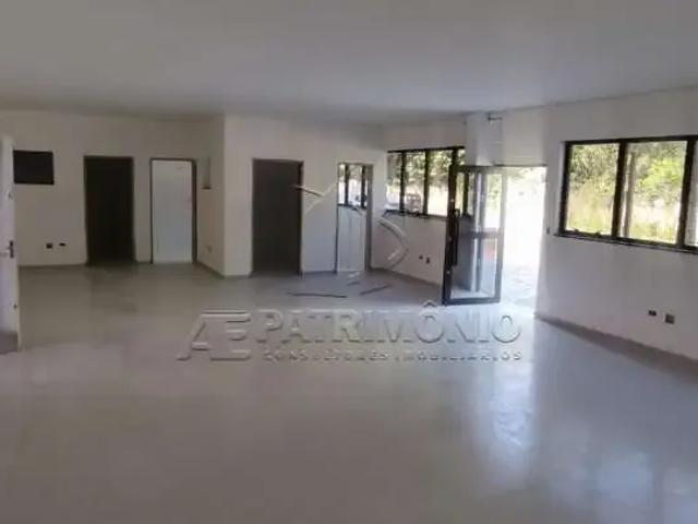 Galpão / Depósito para Locação em Sorocaba/SP Éden