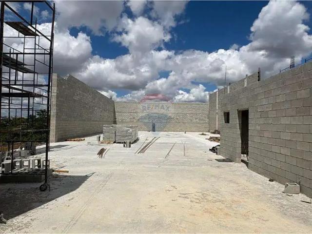 Galpão / Depósito para Locação em Sorocaba/SP Iporanga