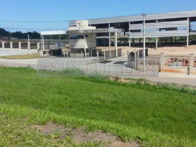 Galpão / Depósito para Locação em Sorocaba/SP Iporanga