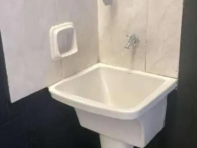 Galpão / Depósito para Locação em Sorocaba/SP Jardim Bertanha
