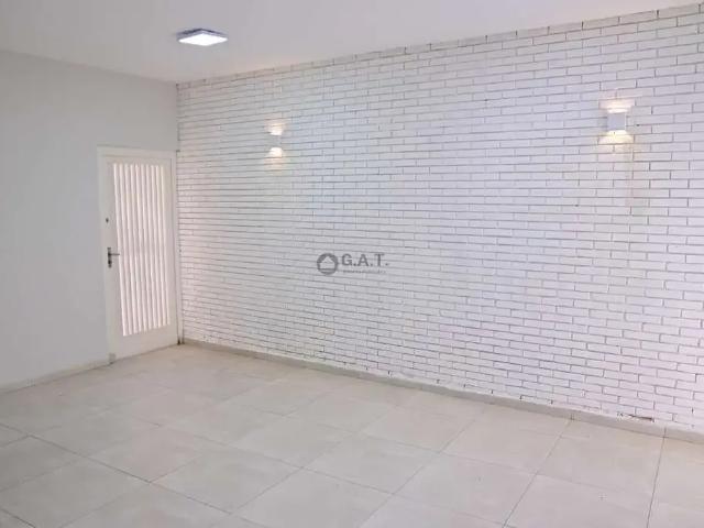 Galpão / Depósito para Locação em Sorocaba/SP Jardim Paulistano