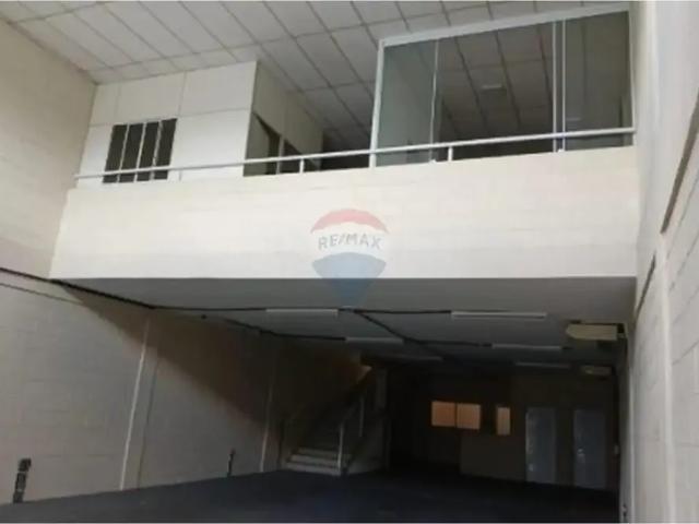 Galpão / Depósito para Locação em Sorocaba/SP Jardim Piazza di Roma