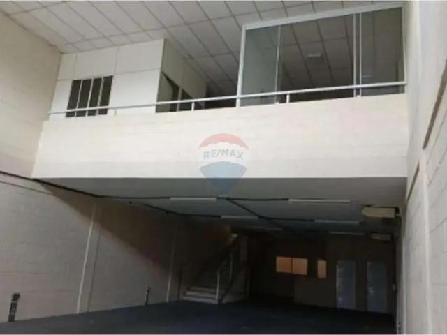 Galpão / Depósito para Locação em Sorocaba/SP Jardim Piazza di Roma