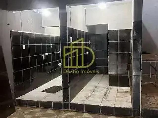 Galpão / Depósito para Locação em Sorocaba/SP Jardim Planalto