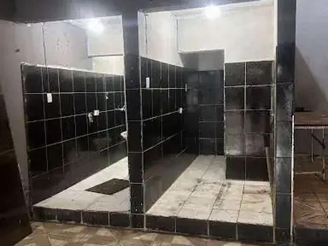 Galpão / Depósito para Locação em Sorocaba/SP Jardim Planalto