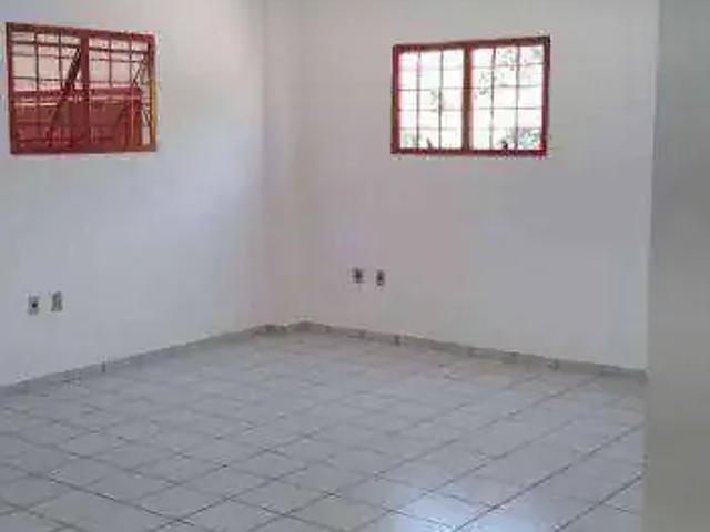 Galpão / Depósito para Locação em Sorocaba/SP Recreio Marajoara