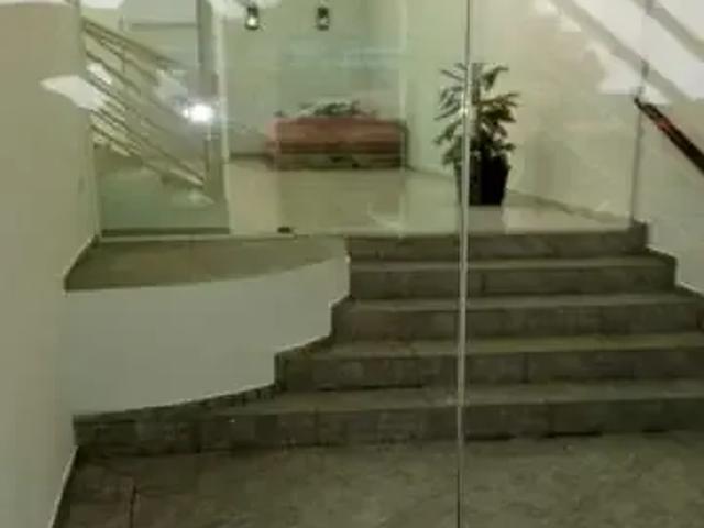 Galpão / Depósito para Locação em Salto/SP Centro