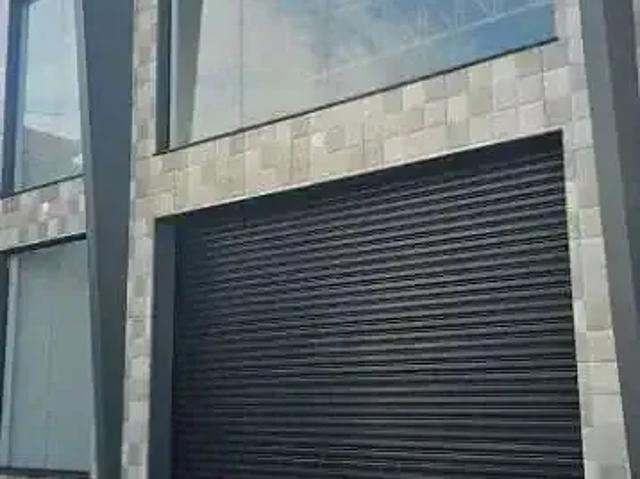 Galpão / Depósito para Locação em Salto/SP Centro