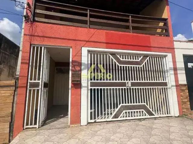 Galpão / Depósito para Locação em Salto/SP Loteamento Terras de São Pedro e São Paulo