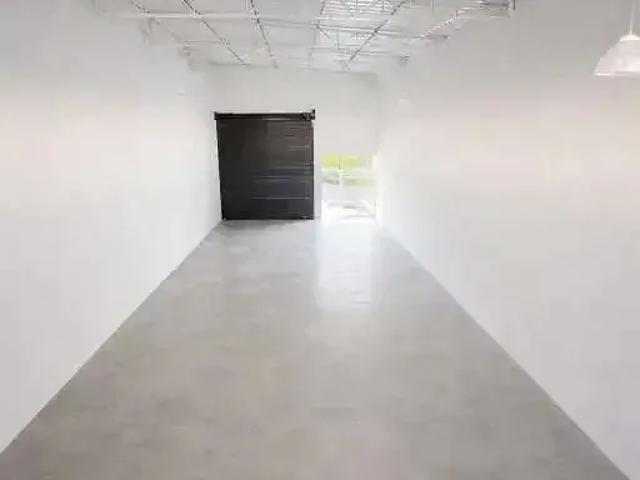 Galpão / Depósito para Locação em Salto/SP Residencial Parque Imperial