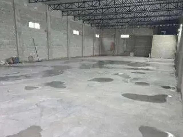 Galpão / Depósito para Locação em Salvador/BA Trobogy