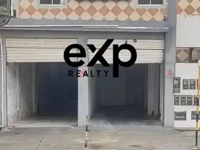 Galpão / Depósito para Locação em Salvador/BA Boca do Rio