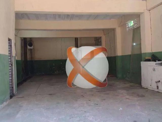 Galpão / Depósito para Locação em Salvador/BA Cabula VI