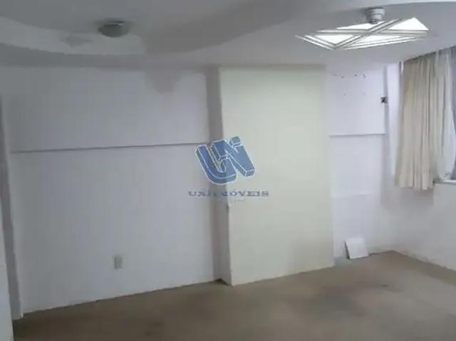 Galpão / Depósito para Locação em Salvador/BA Comércio