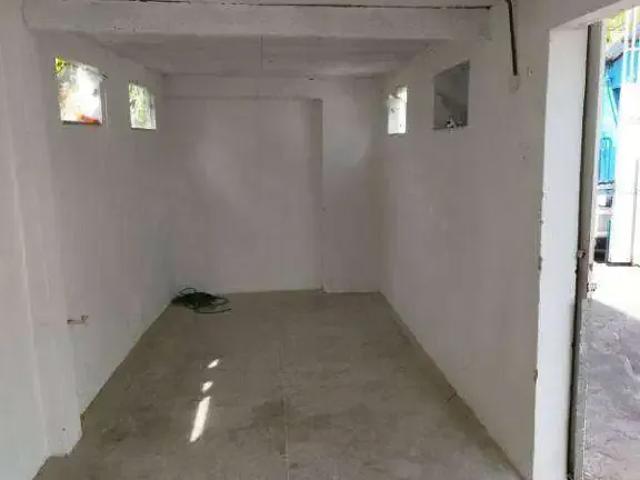 Galpão / Depósito para Locação em Salvador/BA IAPI