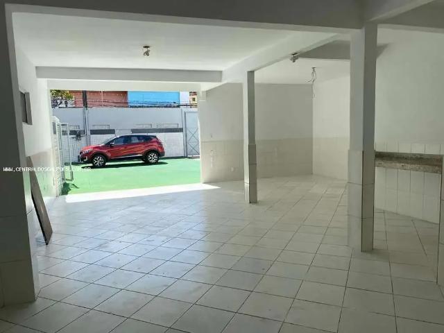 Galpão / Depósito para Locação em Salvador/BA Imbuí