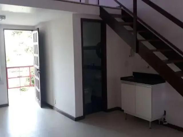 Galpão / Depósito para Locação em Salvador/BA Itaigara
