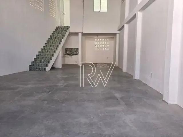 Galpão / Depósito para Locação em Salvador/BA Itapuã