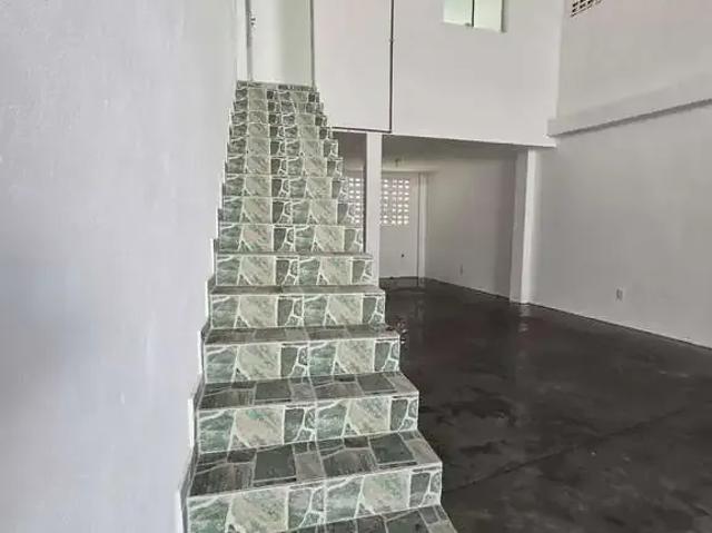 Galpão / Depósito para Locação em Salvador/BA Itapuã