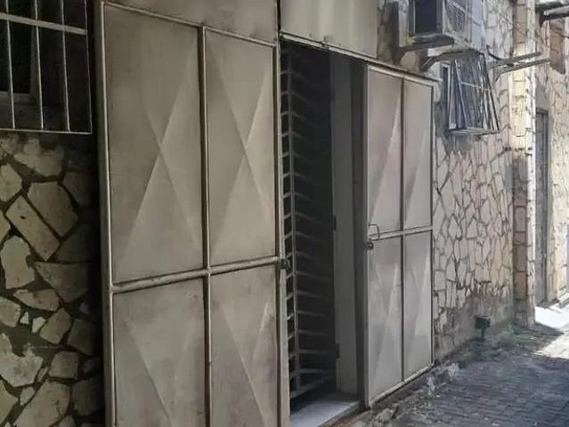 Galpão / Depósito para Locação em Salvador/BA Itapuã 1 Quartos