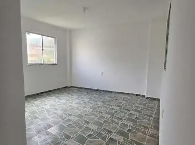 Galpão / Depósito para Locação em Salvador/BA Itapuã
