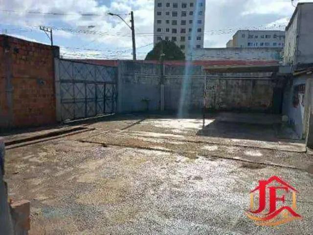 Galpão / Depósito para Locação em Salvador/BA Jardim das Margaridas