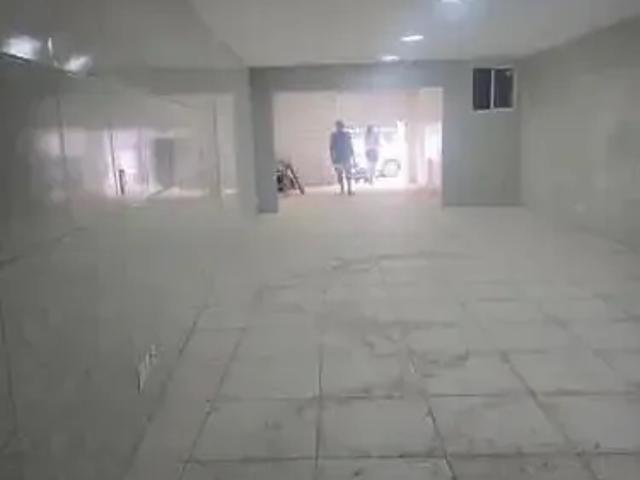 Galpão / Depósito para Locação em Salvador/BA Periperi
