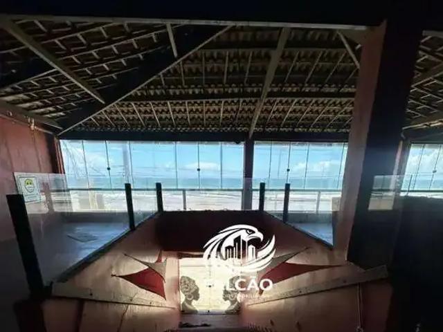 Galpão / Depósito para Locação em Salvador/BA Praia do Flamengo