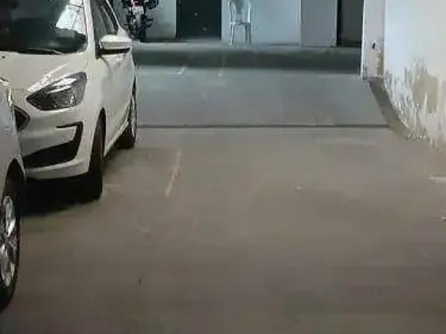 Galpão / Depósito para Locação em Salvador/BA Sussuarana