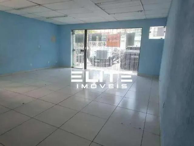 Galpão / Depósito para Locação em Santo André/SP Jardim