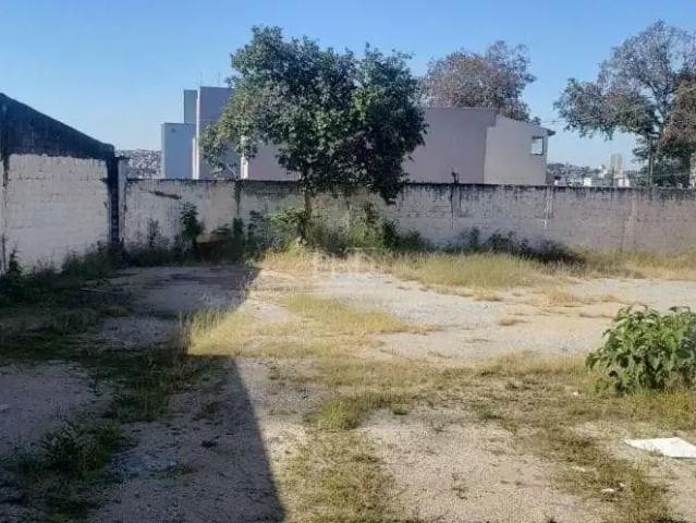 Galpão / Depósito para Locação em Santo André/SP Jardim Santo Antônio
