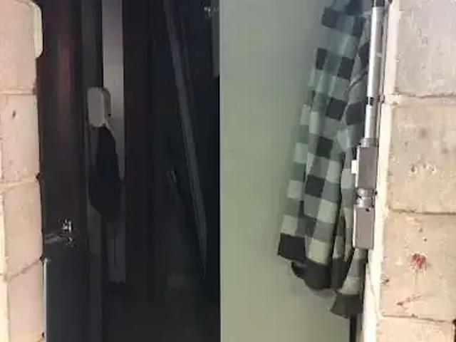 Galpão / Depósito para Locação em Santo André/SP Santa Teresinha