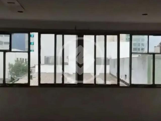 Galpão / Depósito para Locação em Santos/SP Centro