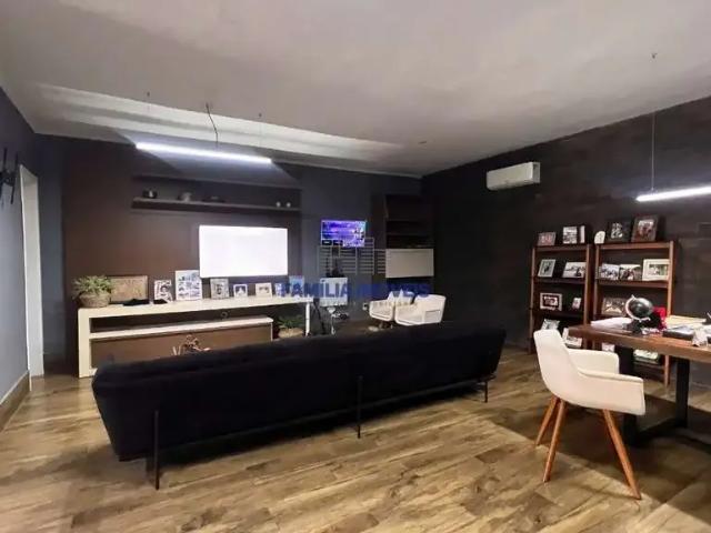 Galpão / Depósito para Locação em Santos/SP Paquetá