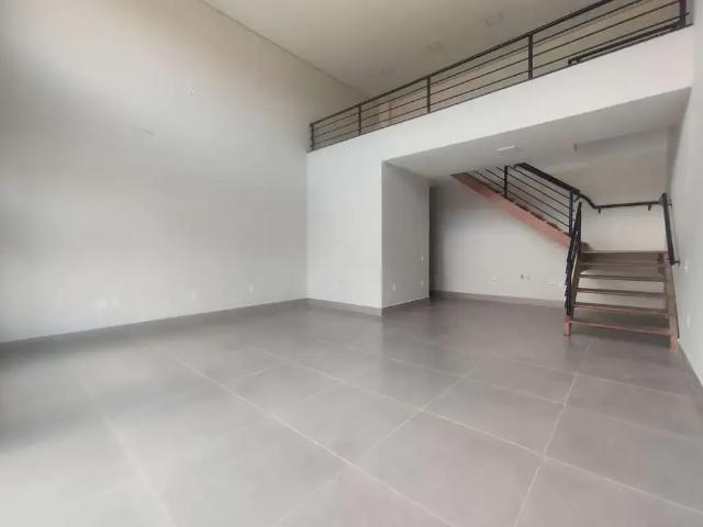 Galpão / Depósito para Locação em Santa Bárbara D'Oeste/SP Jardim das Laranjeiras