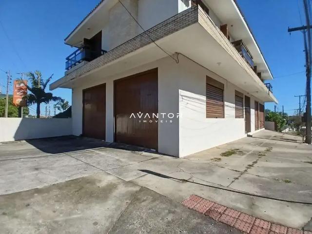 Galpão / Depósito para Locação em Santa Maria/RS Duque de Caxias 1 Quartos