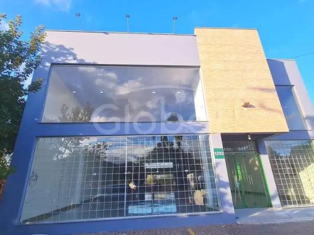 Galpão / Depósito para Locação em Sapiranga/RS Centenário