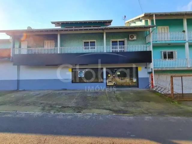 Galpão / Depósito para Locação em Sapiranga/RS Centenário