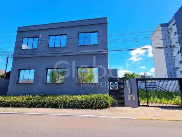 Galpão / Depósito para Locação em Sapiranga/RS Centro