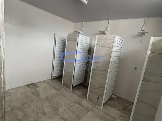 Galpão / Depósito para Locação em Serra/ES Diamantina