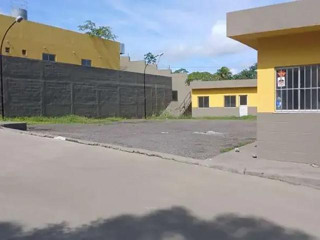 Galpão / Depósito para Locação em Simões Filho/BA Jardim Renatão