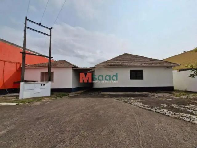 Galpão / Depósito para Locação em Ponta Grossa/PR Colônia Dona LuÍza