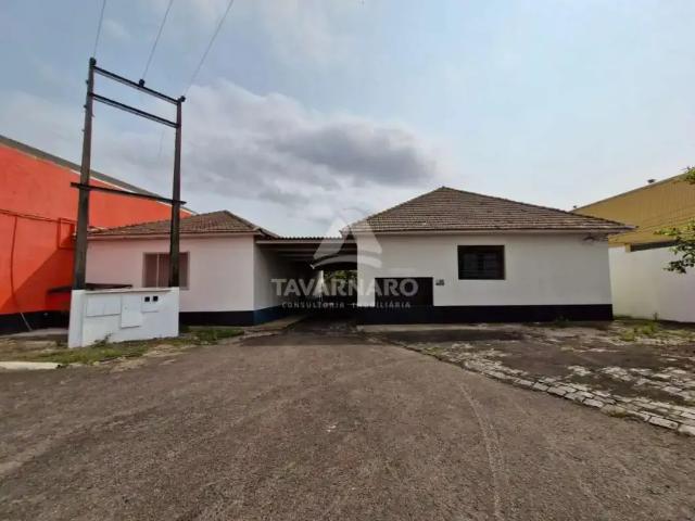 Galpão / Depósito para Locação em Ponta Grossa/PR Colônia Dona LuÍza