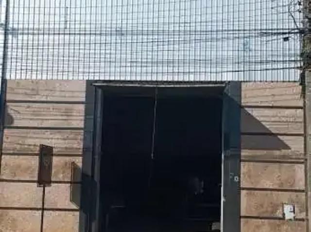 Galpão / Depósito para Locação em Ponta Grossa/PR Contorno
