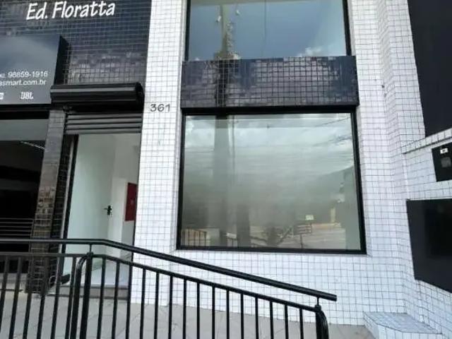 Galpão / Depósito para Locação em Ponta Grossa/PR Centro