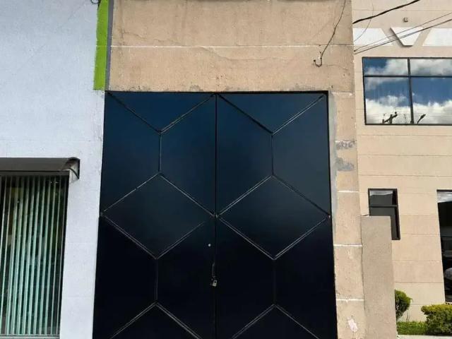 Galpão / Depósito para Locação em Ponta Grossa/PR Centro