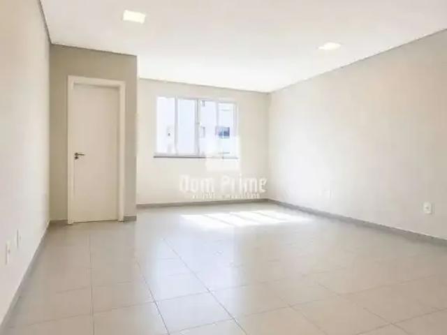 Galpão / Depósito para Locação em Ponta Grossa/PR Centro