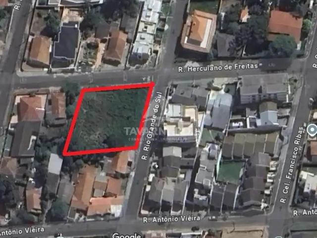 Galpão / Depósito para Locação em Ponta Grossa/PR Orfãs