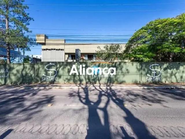 Galpão / Depósito para Locação em Porto Alegre/RS Anchieta