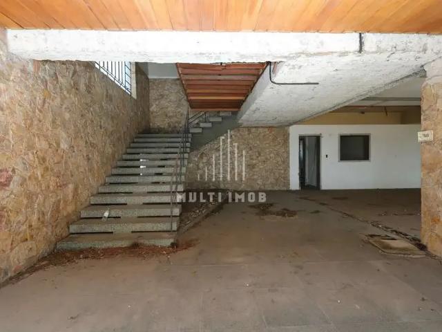 Galpão / Depósito para Locação em Porto Alegre/RS Anchieta